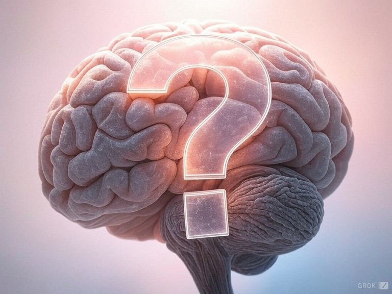 Understanding Psychiatric Diagnoses: A Comprehensive Guide to the DSM-5 ...